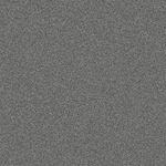 Choisir les couleurs de votre porte ou de vos fenêtres - K•LINE