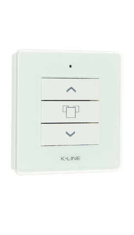 Comment fonctionnent des volets roulants ou un brise soleil orientable ...